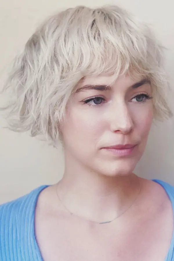 65 Cute Bob Cut Hairstyles to Inspire Your Next Haircut