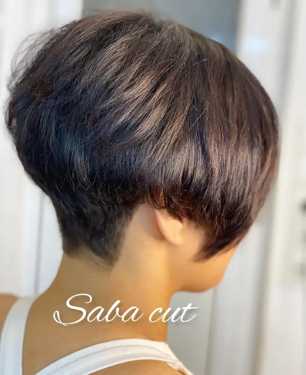 Wedge Hairstyles That Still Look Sharp, Modern, and Easy to Wear